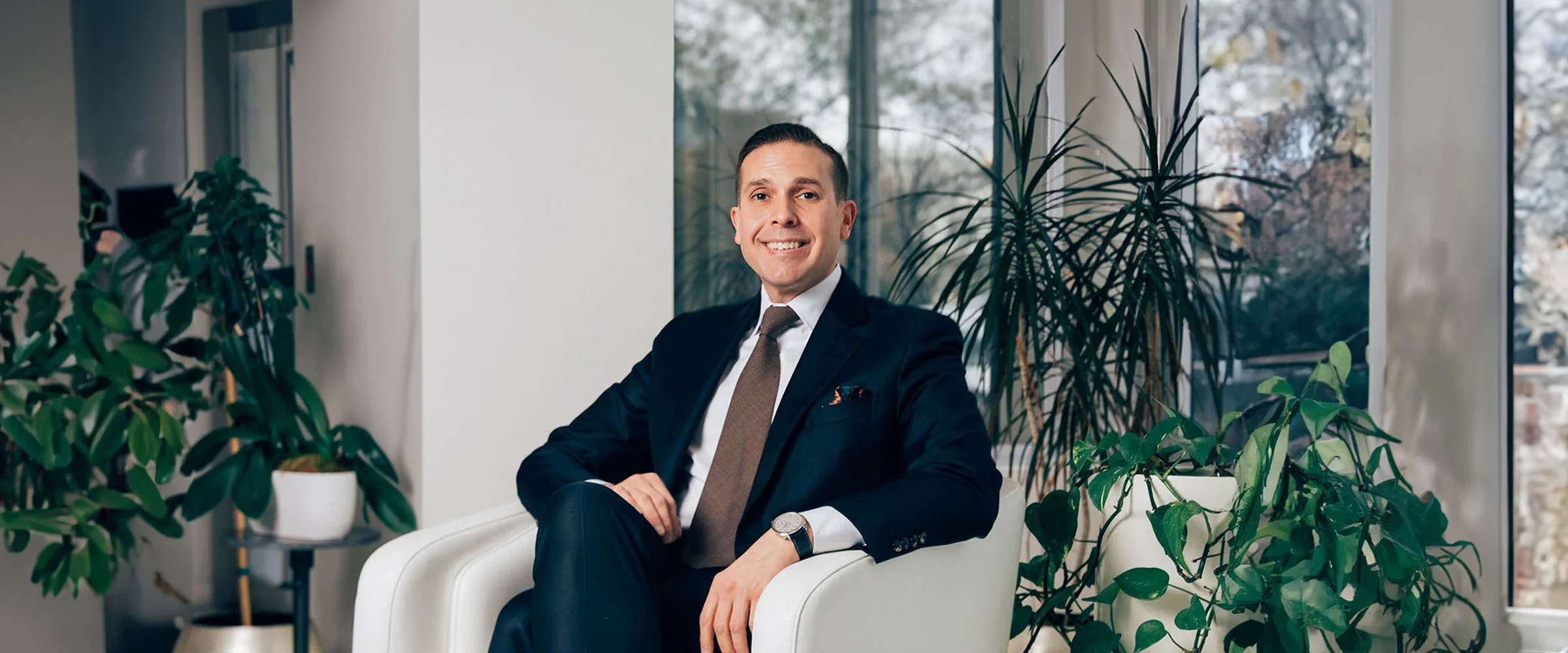 Jonathan Keith, MD, FACS | GAMMA