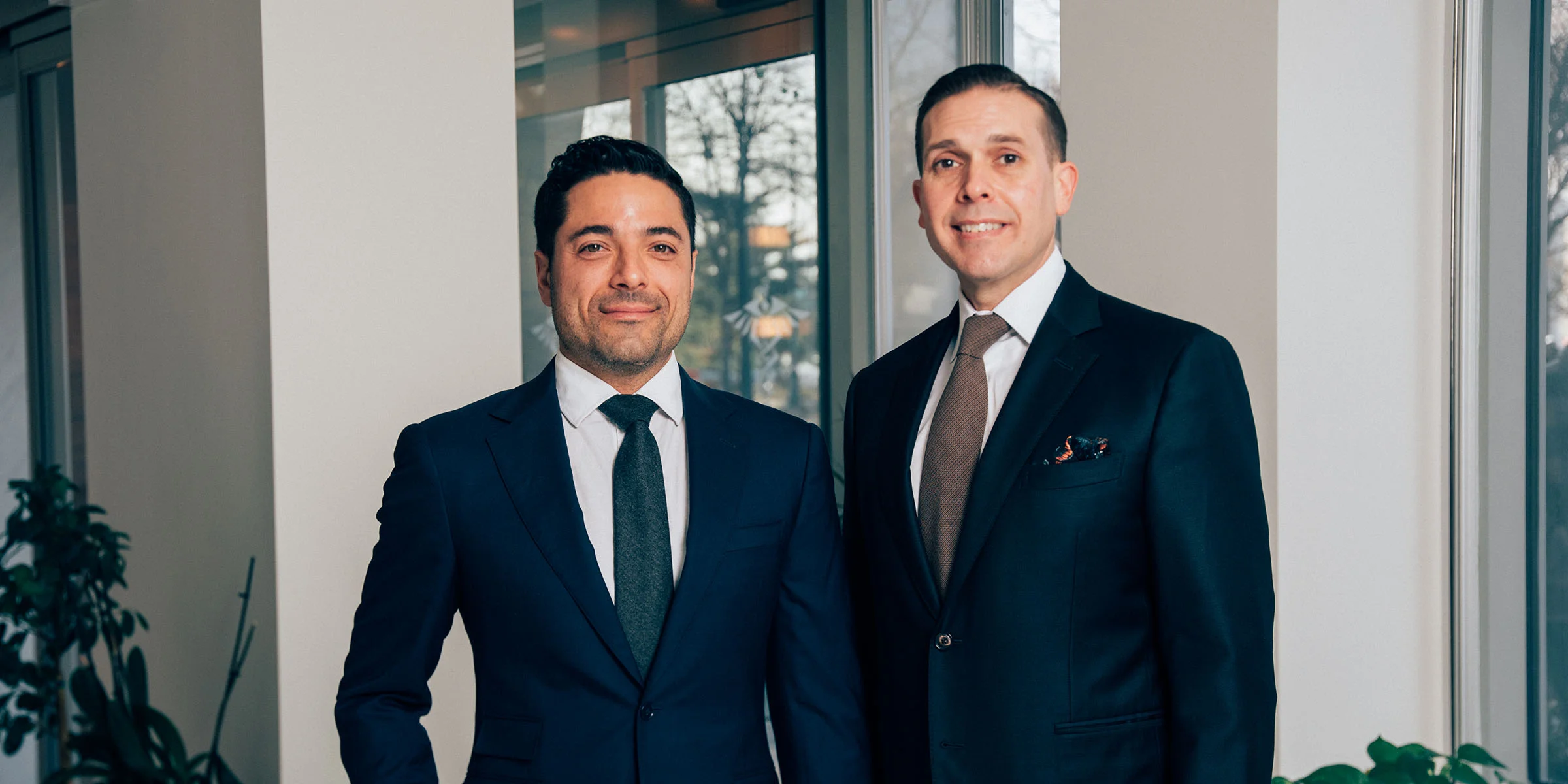 Phalloplasty Before and After Photos | Drew Marano, MD & Jonathan Keith ...